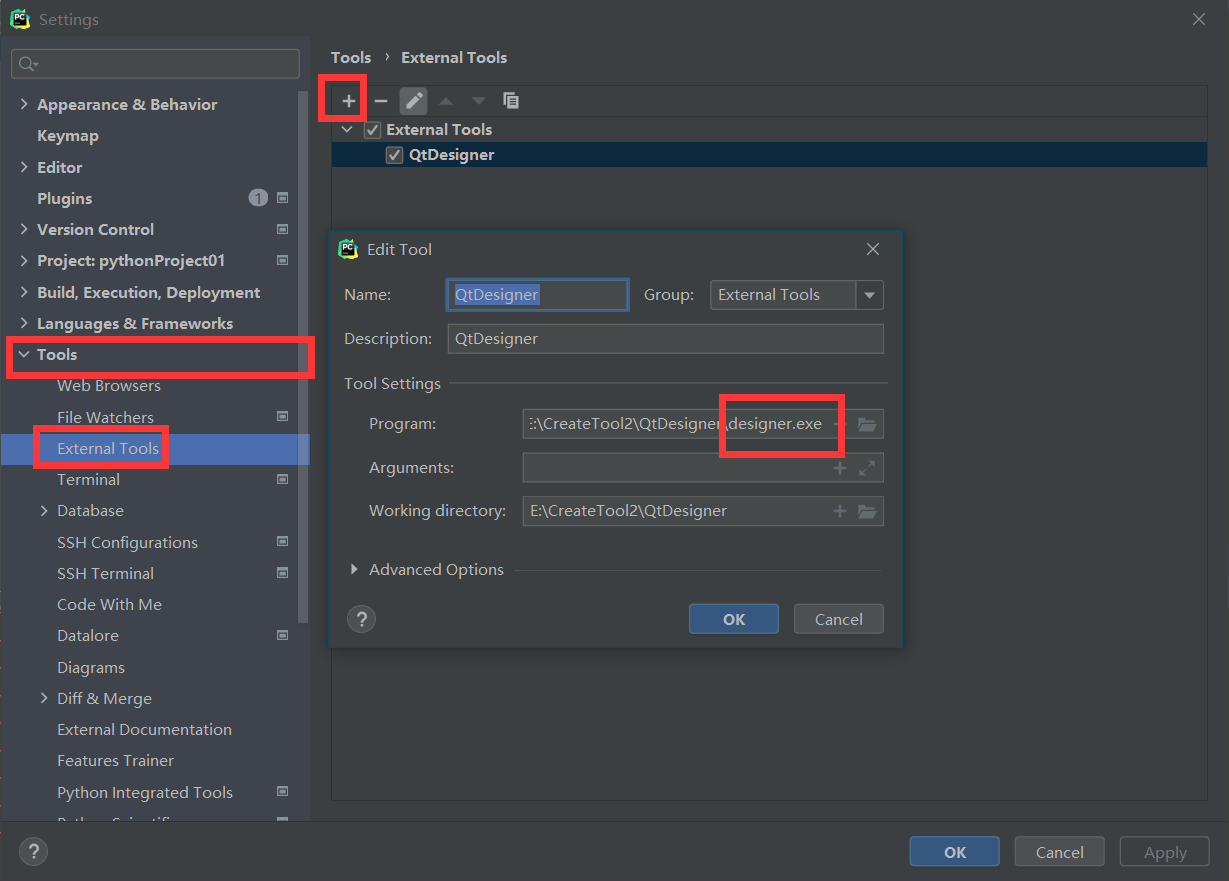 1.MayaPython基础介绍 - 知乎