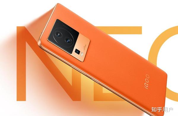 iQOO Neo7和一加 Ace Pro买哪个好？