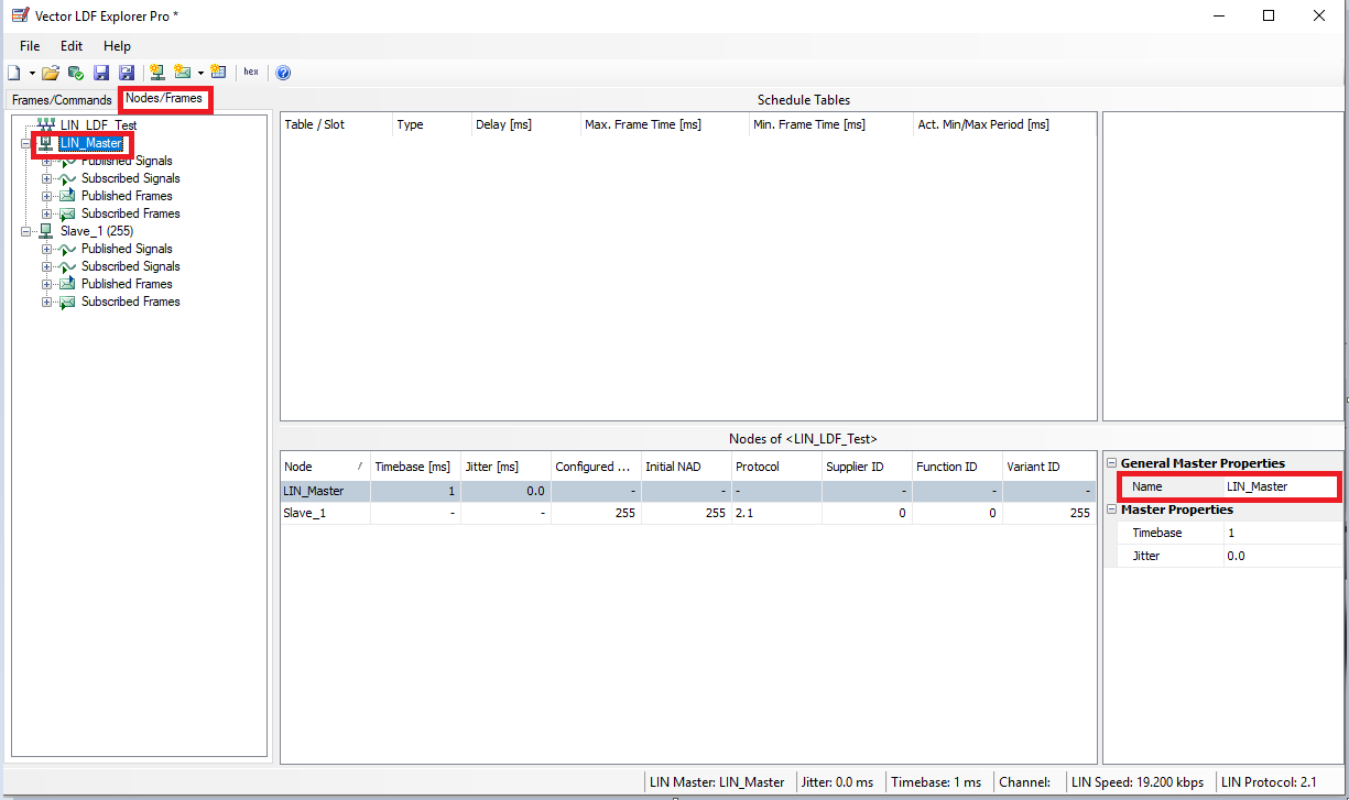 LDF是个啥？如何创建一个LDF文件？ - 知乎