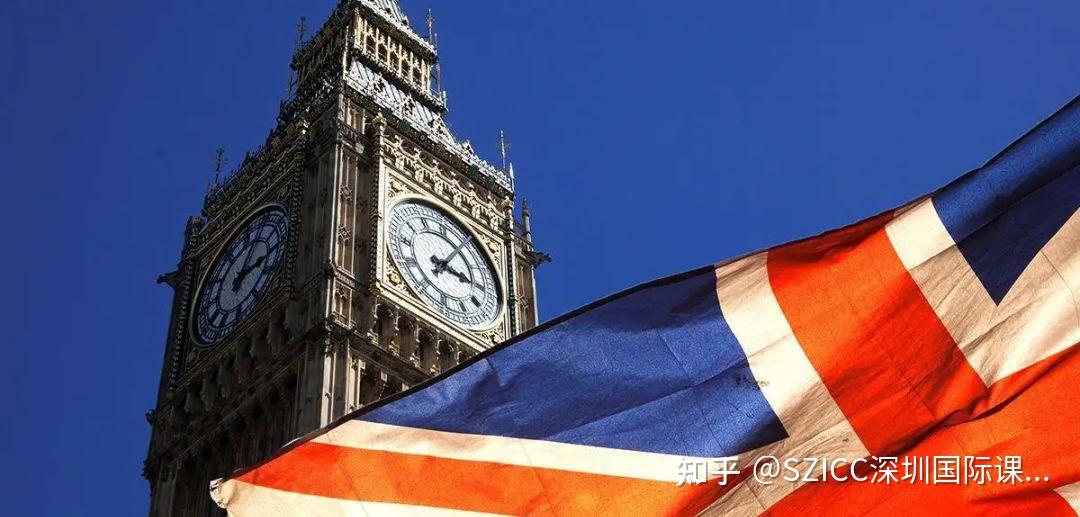 SZICC学子再获曼大录取！G5、香港八大、全球top10录取更新！ - 知乎