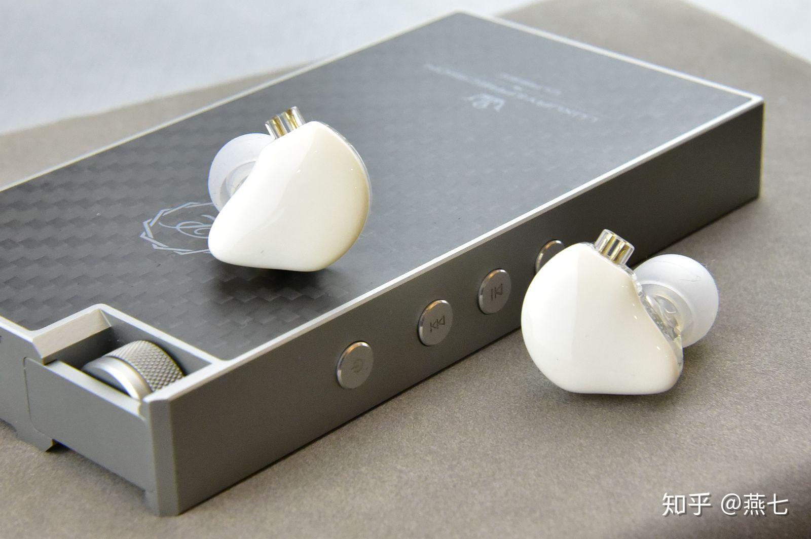 TINHIFI T1 PLUS耳机评测：入门级、手机直推