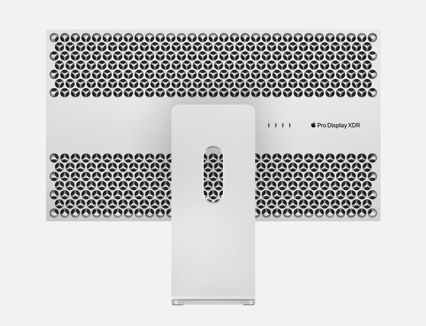 对Pro Display XDR第二代的展望——消费级最强显示器 - 知乎