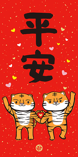 ISO 26262笔记（14）——什么是DFA(Dependent Failure Analysis)？ - 知乎