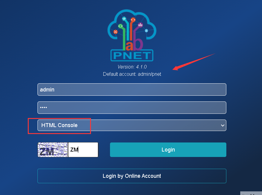网工利器PNET模拟器安装教程（附安装文件） - 知乎