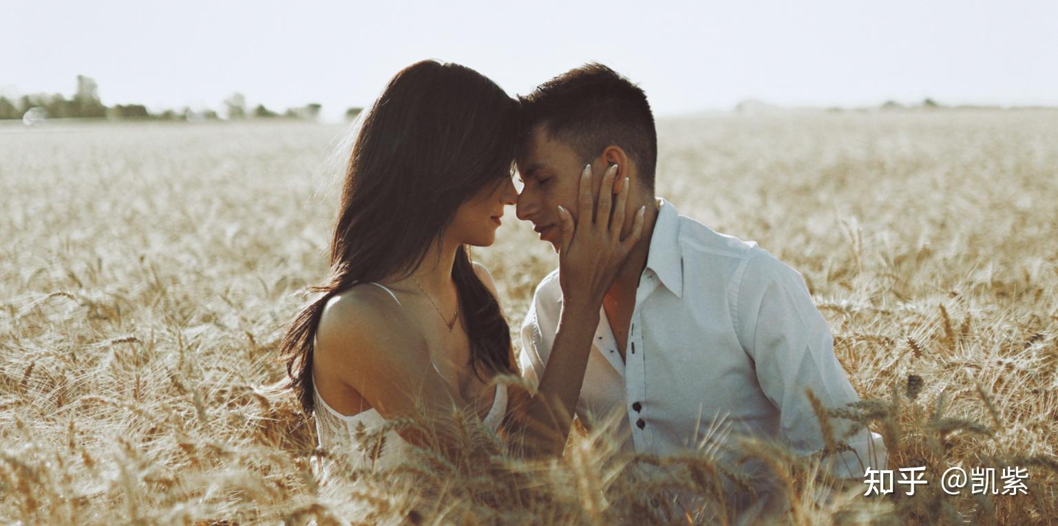 离婚5年,我过得并不快乐”:女人离了婚之后,为什么会感到愧疚? 知乎