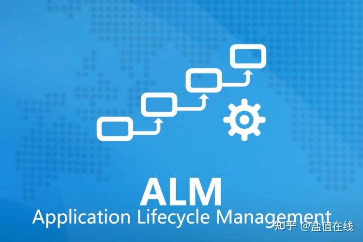 MicroFocus ALM 17.0 中的新增功能 - 知乎