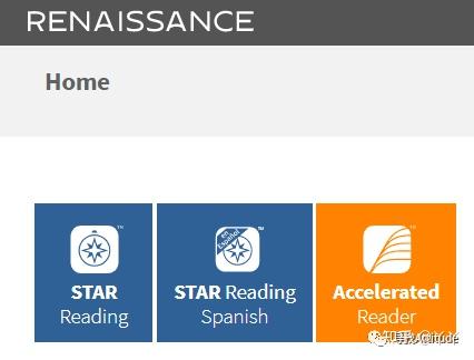 【必备神器】之：Star+AR账号十问十答，如果英语学习只买一个账号，一定是它 - 知乎