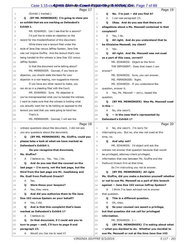 爱波斯坦名单（24.1.3）P801~900(共943) - 知乎