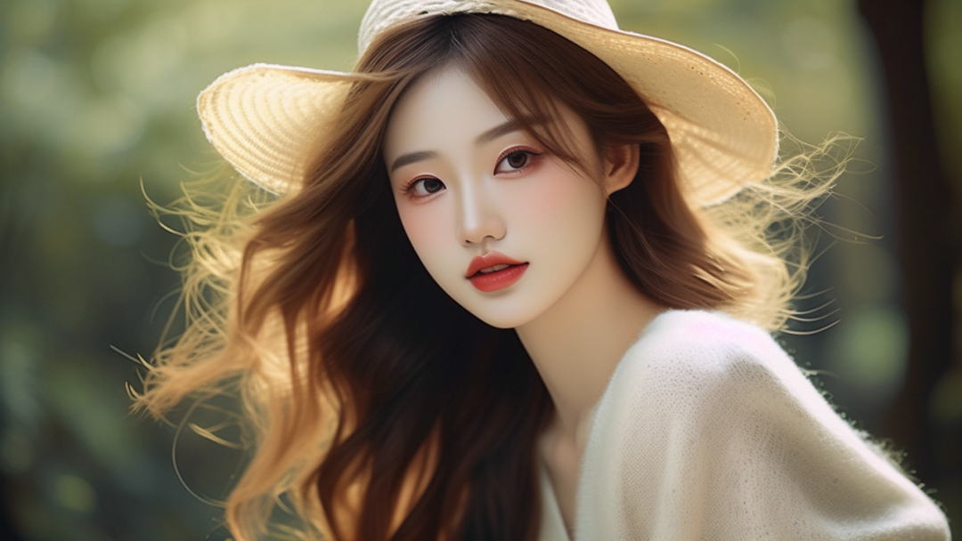 GitHub上可以搞钱的项目大集合，源代码全部开放！赶紧收藏！ - 知乎