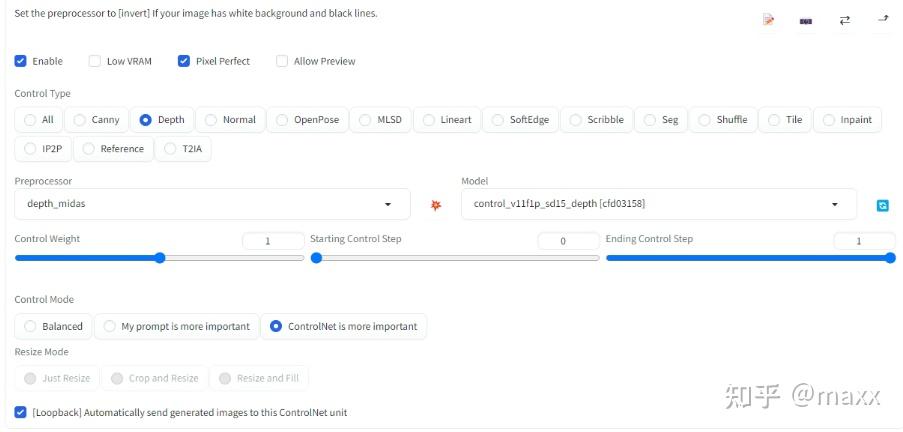 stable diffusion 生成视频 - 知乎