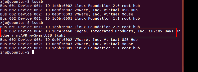 【XR806开发板试用】XR806体验一 安装 - 知乎