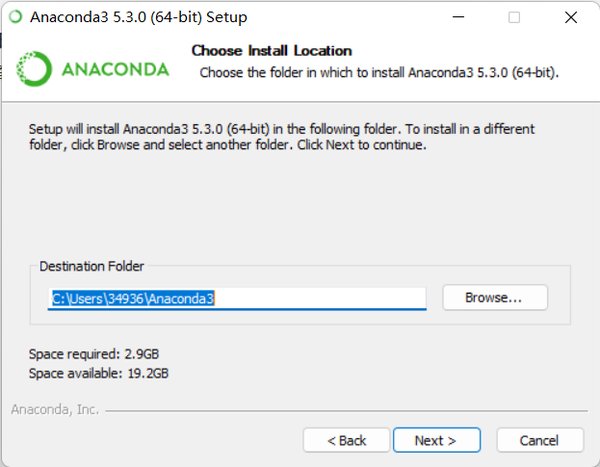 配置深度学习环境完全避坑指南（Pytorch） - 知乎