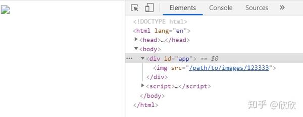 复习之v-bind指令 （绑定指令） - 知乎