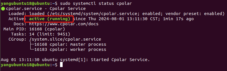 多功能开源终端Wave Terminal安装与远程连接内网Linux服务器教程 - 知乎