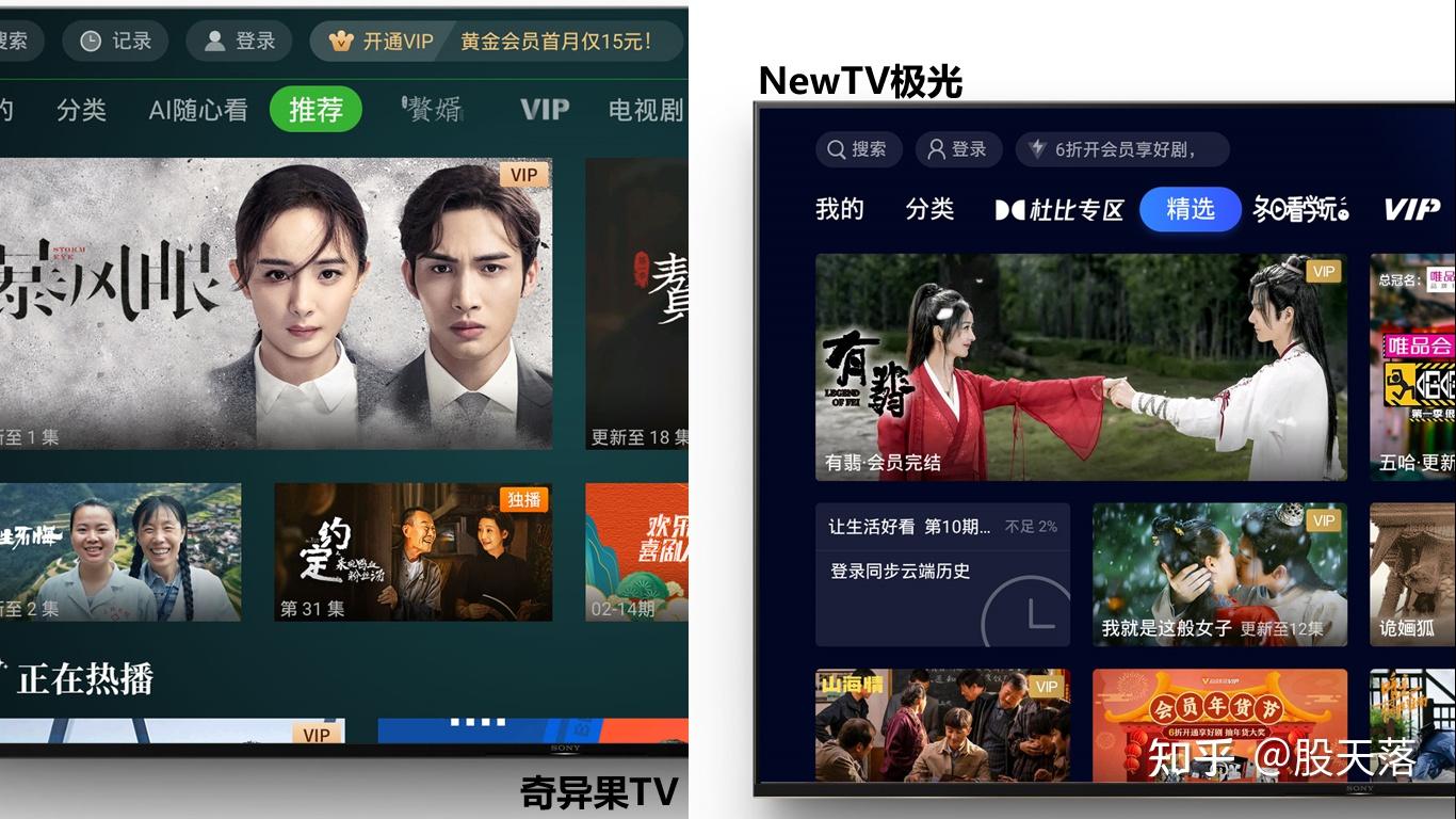 索尼X90K和X90J的差别在哪里？怎么选？ - 知乎