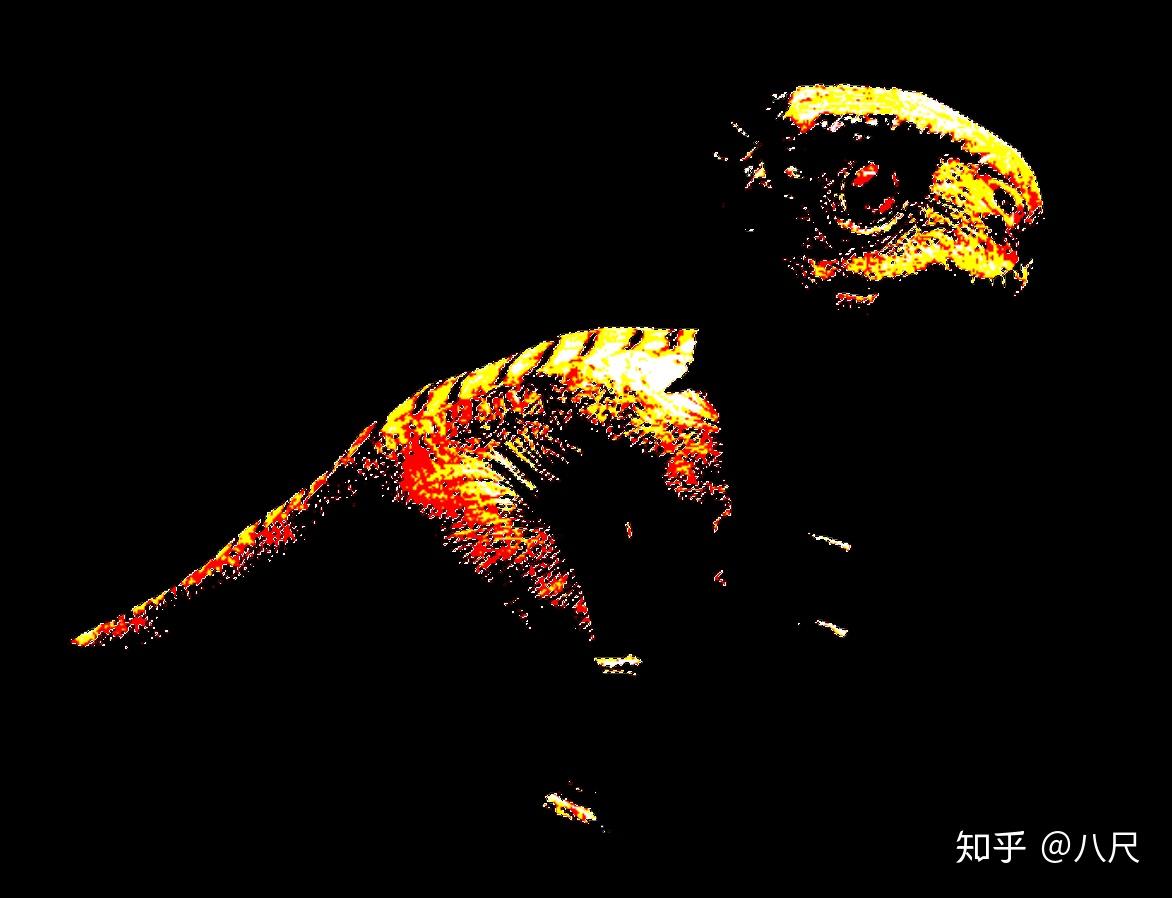 从认识到实现：HDR Bloom in Unity - 知乎