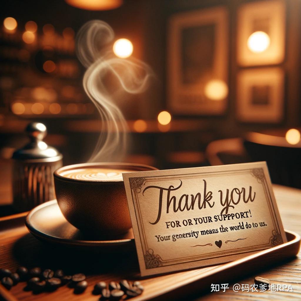 影刀RPA，会魔法的RPA！ - 知乎