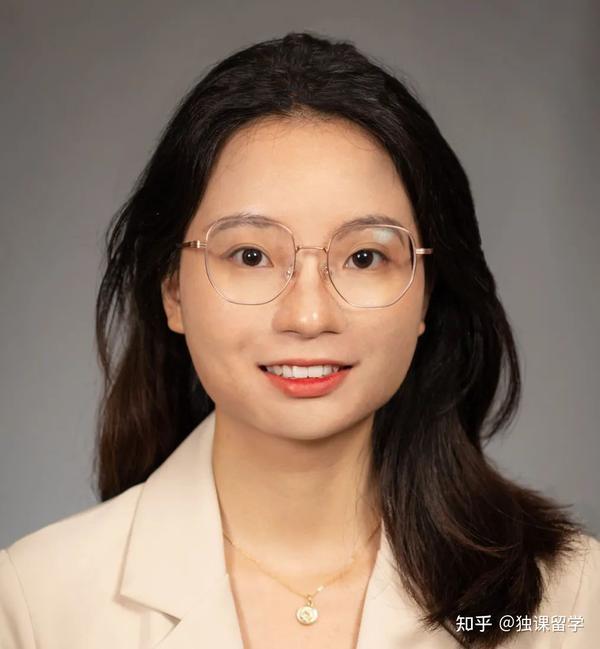 【独课留学】哈佛学姐分享：做好时间规划，攻下名校招生官眼中的“敲门砖”！ - 知乎