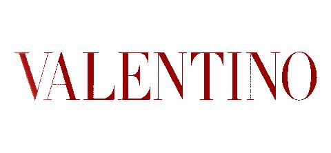 把颜色刻进DNA！盘点奢侈品牌当家代表色 - 知乎