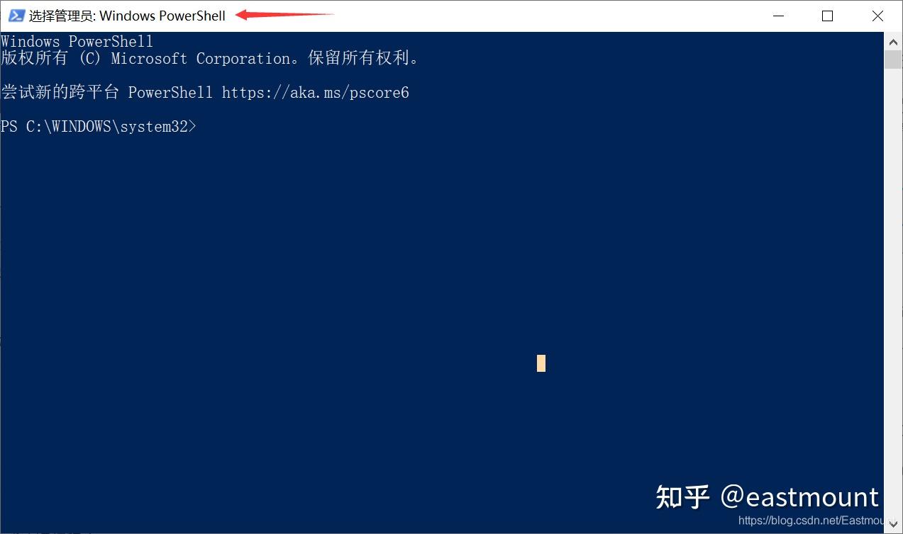 [系统安全] 十.Windows漏洞利用之SMBv3服务远程代码执行漏洞（CVE-2020-0796）及防御详解 - 知乎