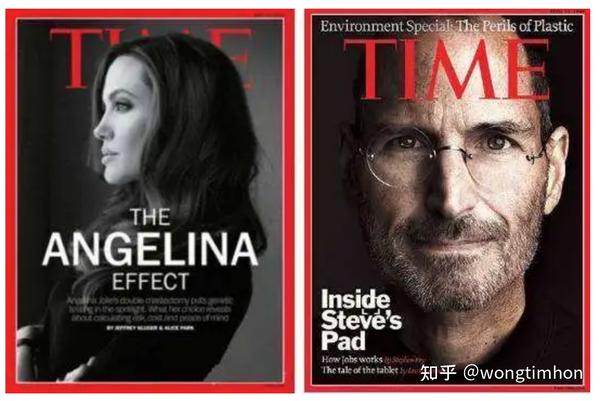 亚里士多德说服模式：ethos、pathos、logos - 知乎