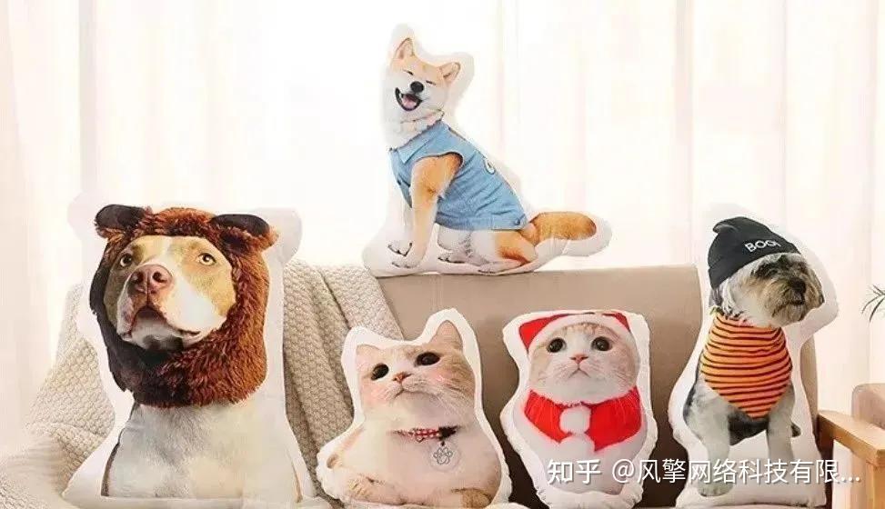 Temu的JIT模式是什么意思？如何开通JIT模式? - 知乎