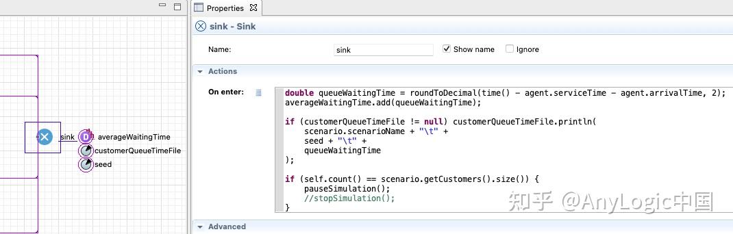仿真模型生命周期（Part 5）—— 实验 - 知乎