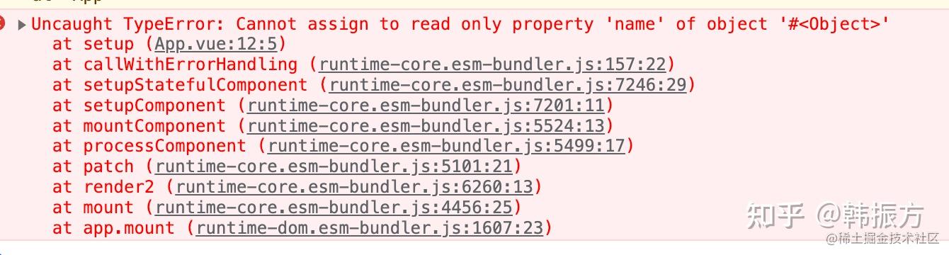 JavaScript进阶----《getter 和 setter 是什么》G - 知乎
