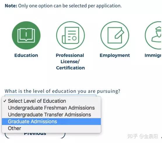 干货 | WES认证流程详解，一篇全搞定！ - 知乎