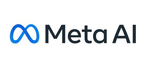 继续加码硬件军备！Meta AI 介绍其地表最强 GPU 计算中心用于加速 Llama 3 训练 - 知乎