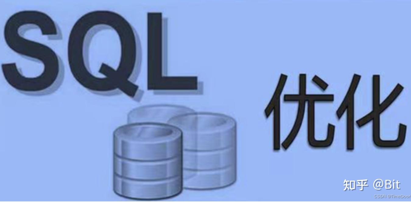 慢SQL是什么？产生的原因是什么？如何解决和优化？ - 知乎