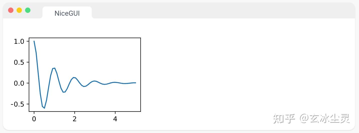 nicegui中文文档/nicegui-reference-cn - 知乎