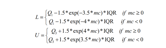【多因子模型】Barra模型讲解（1） - 知乎