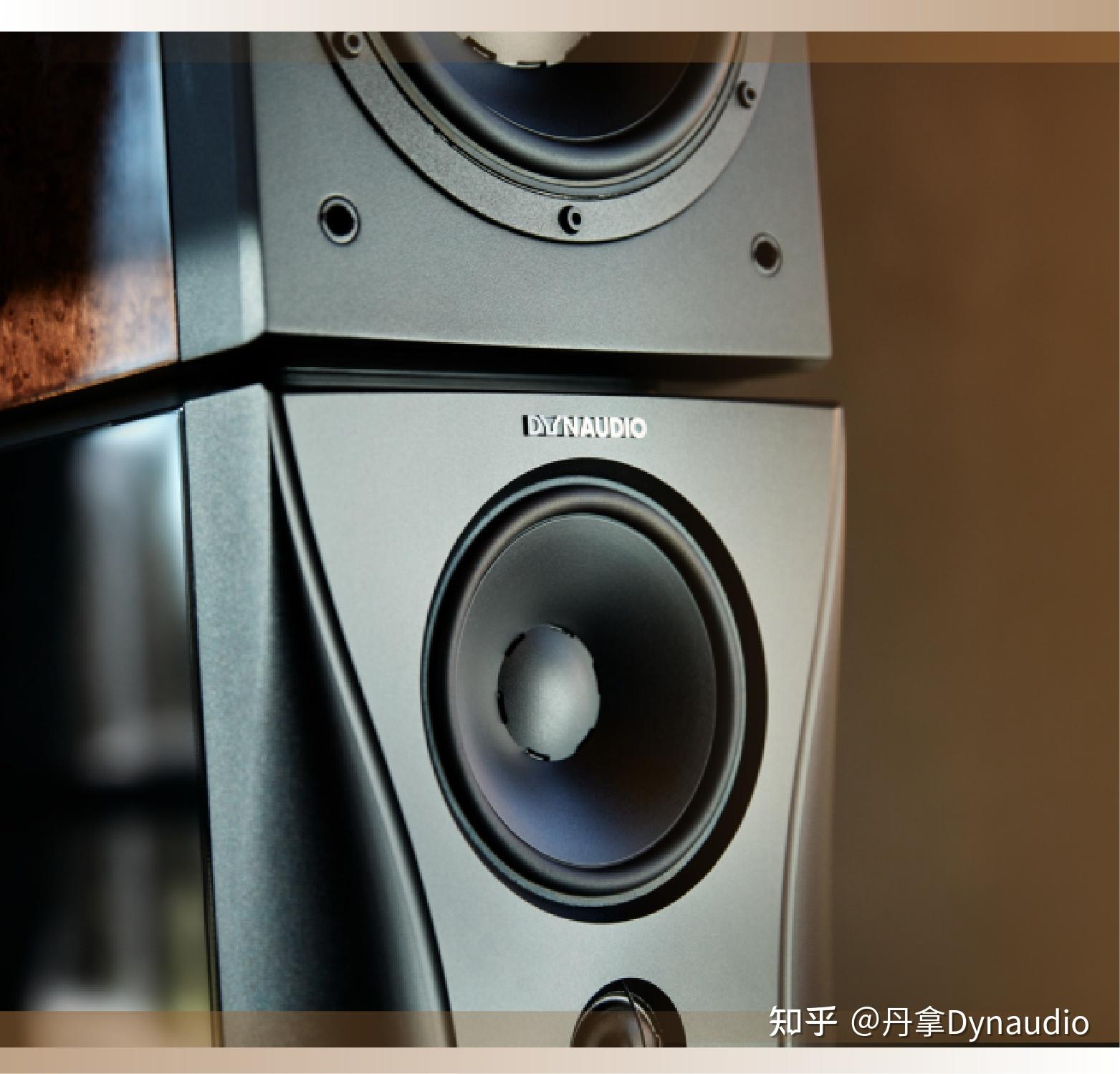 Evidence证据系列点评（中）丨顶级材料与匠心工艺的完美结合 - 知乎