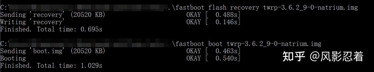 小米5S Plus 安装 Lineage OS - 知乎