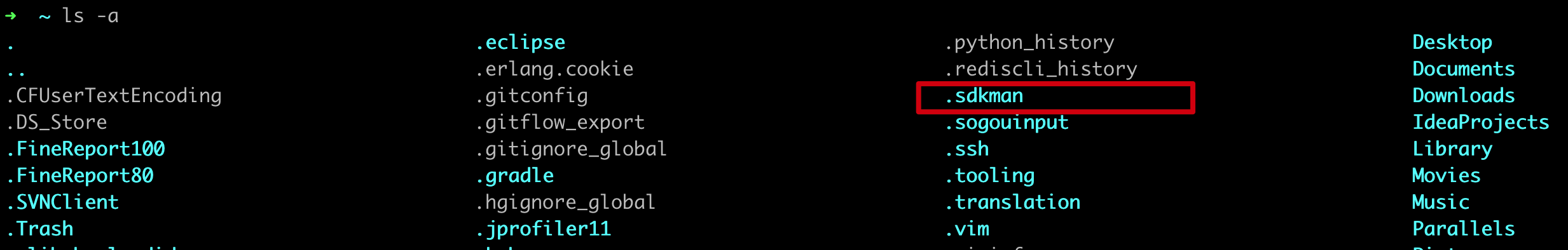 如何在一台计算机上安装多个 JDK 版本 - 知乎