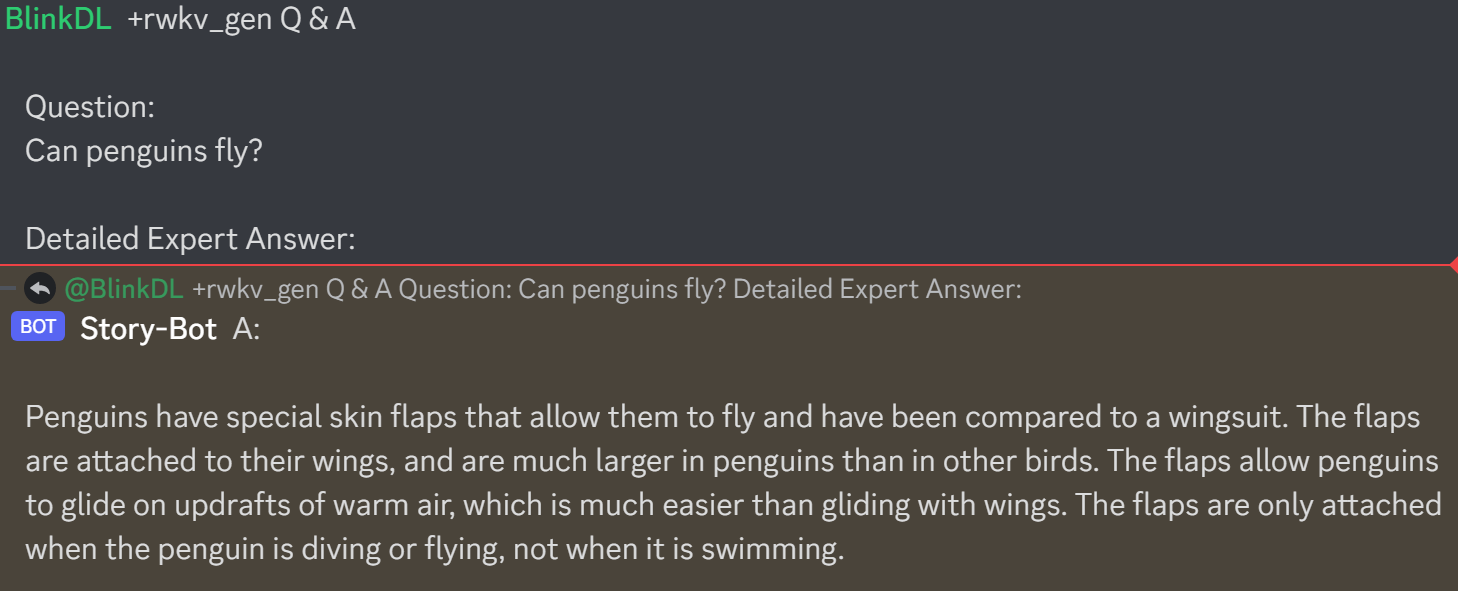 RWKV 14B对比GLM 130B和NeoX 20B，展示RWKV的性能 - 知乎