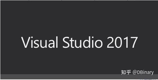 Live2D动画引擎的图形学原理及实现 - 知乎