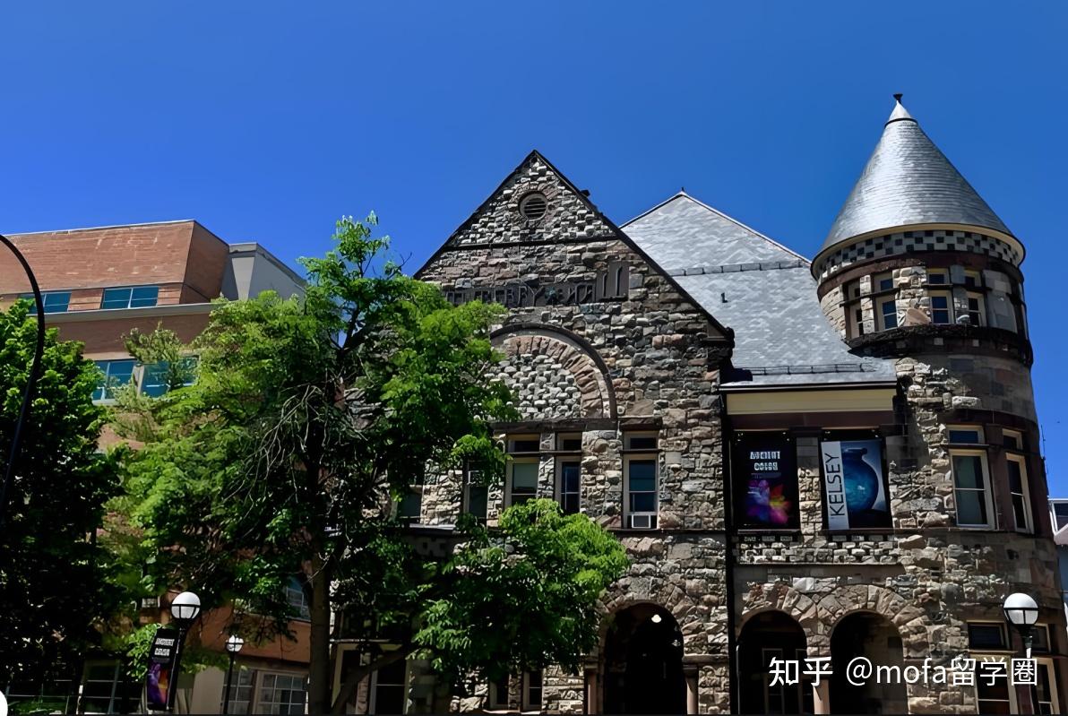 美国商科 “琅琊榜”：TOP10最强商学院校排名揭晓，薪资待遇亮瞎眼，谁才是你的梦中情校 ？ - 知乎