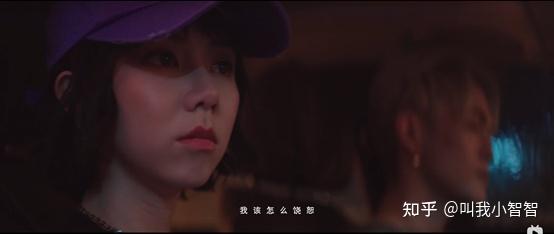 启示录，一个关于救赎的故事（1） - 知乎