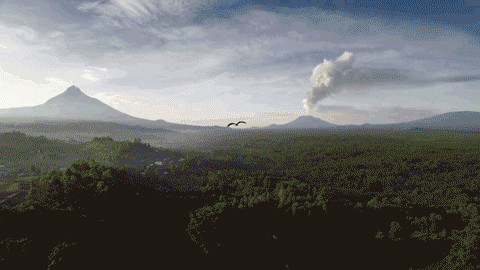 史上最全剑桥英语考试攻略 KET-PET-FCE知多少 - 知乎