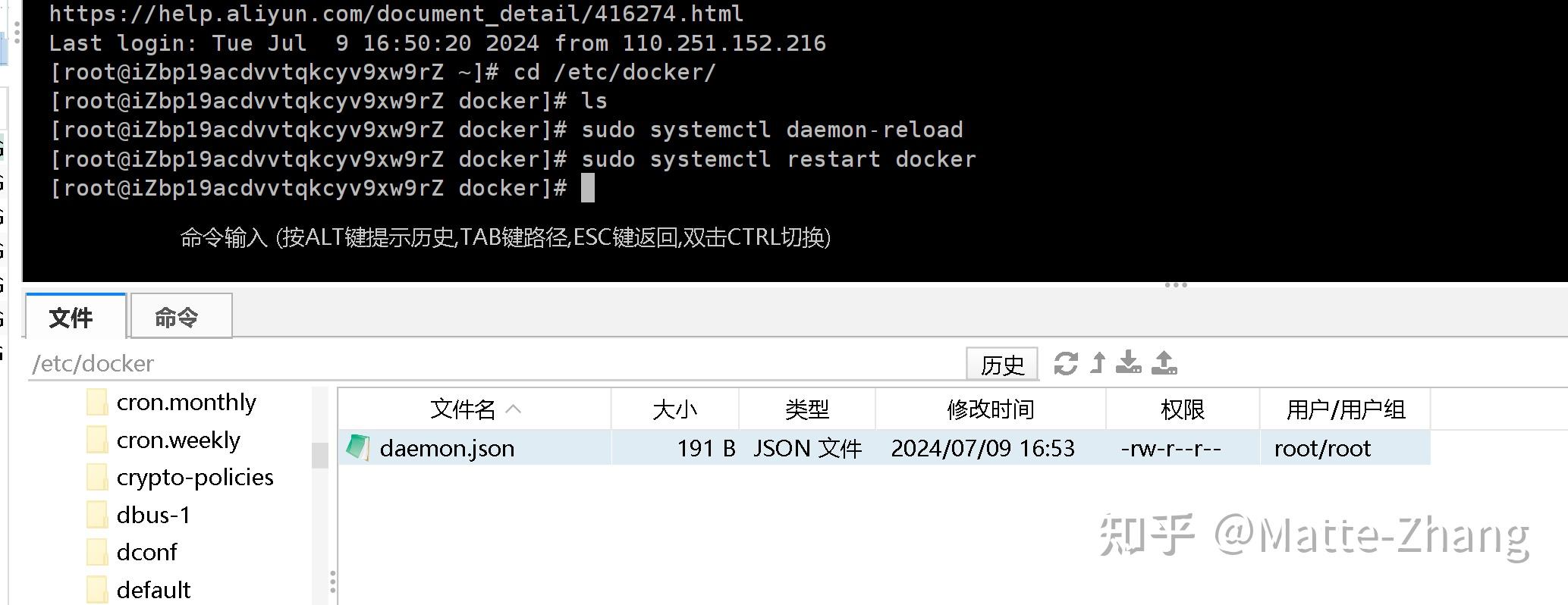 使用 Prometheus 实现 C++ 和 Java 项目的高效监控：从数据采集到告警处理（从部署到应用） - 知乎