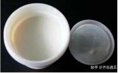Dyesol二氧化钛浆料18NR-T|TiO2 Paste|钙钛矿电池介孔TiO2 浆料(18NR-T, Dyesol) - 知乎