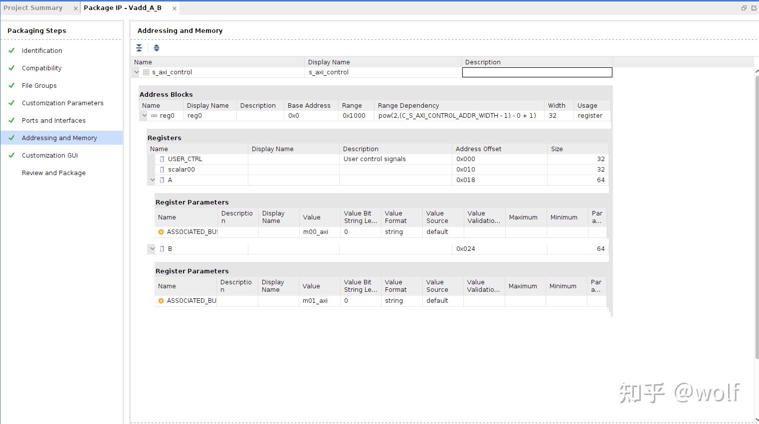 在Alevo U50上 vivado + vitis 开发流程介绍(demo vadd) - 知乎