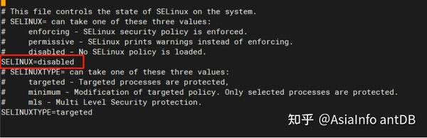 如何在VMware Workstation虚拟机上快速部署AntDB社区版三 - 知乎