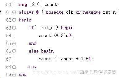 matlab与FPGA数字信号处理系列（5）—— Verilog 实现串行 FIR 滤波器 - 知乎