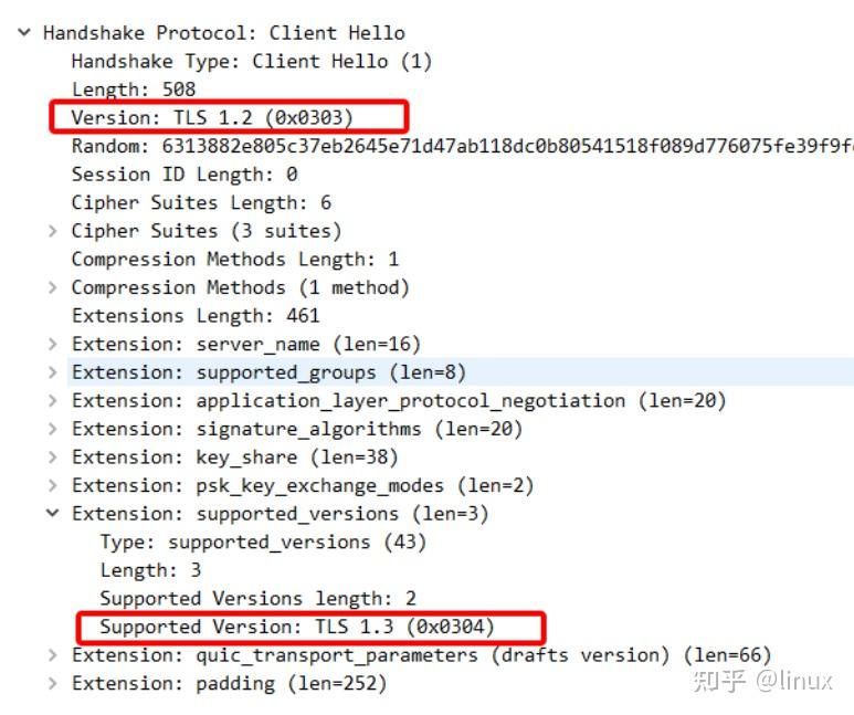 一文读懂 QUIC 协议：更快、更稳、更高效的网络通信 - 知乎