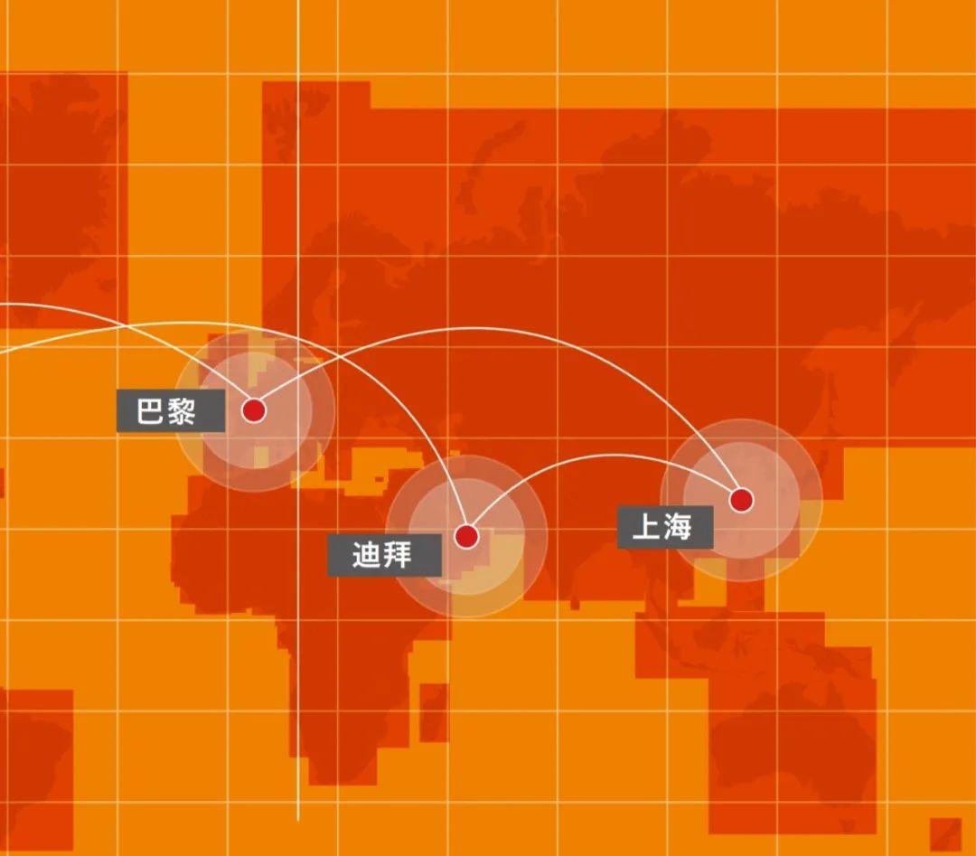 MSH（万欣和）公司&产品&服务介绍，可能是史上最全！ - 知乎