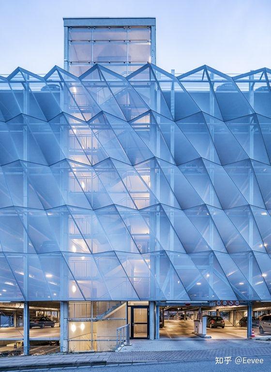 跟着Rajaa Issa学Grasshopper（完结篇） - 知乎