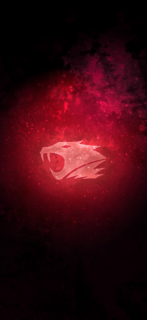 今天分享一张的iBuyPower壁纸 - 知乎